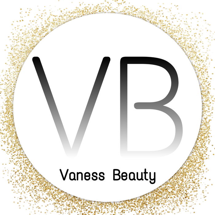 Rdv360 - RDV rapide Onglerie et manucure à Montréal (page 1)