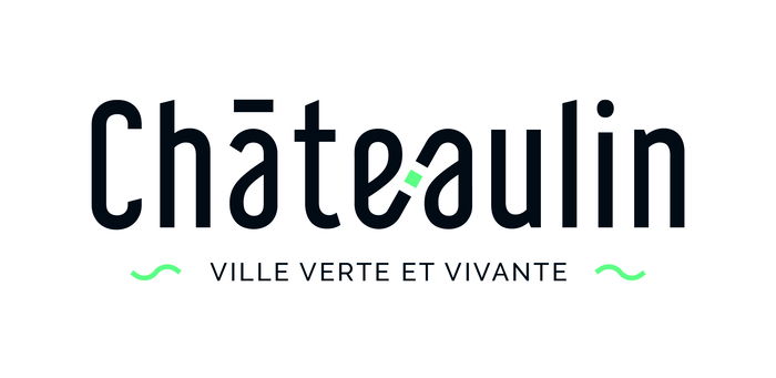 Rdv360 - RDV rapide - Recherche de mairie à Hôpital-Camfrout (page 1)