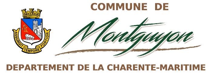 RDV rapide Passeport ou Carte d’identité à Montguyon