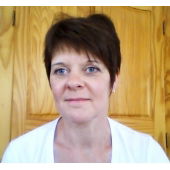 Rdv360 - RDV rapide Beauté et bien-être à Arbent (page 1)