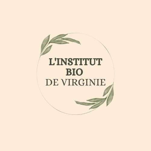 Rdv360 - RDV rapide - Recherche de soins-du-corps à Saint-Aunès (page 1)