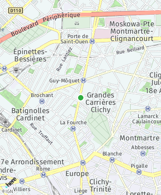 Prenez RDV en ligne chez JEAN SIMOES - RDV360