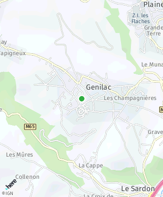 Prenez RDV en ligne chez L'ATELIER DU SOIN ET SPA - RDV360